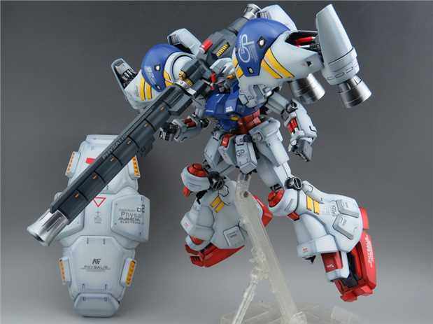 gp02rg,gp02,gp02a_大山谷图库