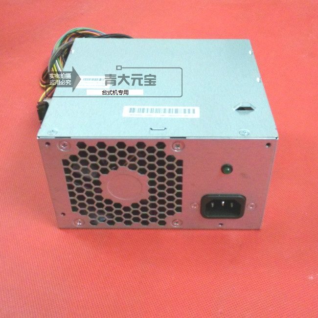 hp fh-xd301myf 633190-001 667892-001 656721-001 d11-300p1a - Hxlstore.com