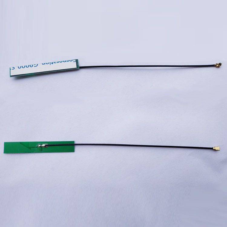 [USD 4.52] wifi module external antenna 4G smart module ZigBee ...