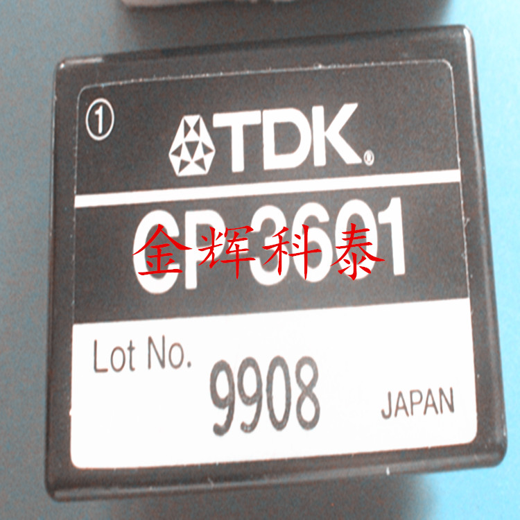 CP-3601 价格请咨询为准-Taobao