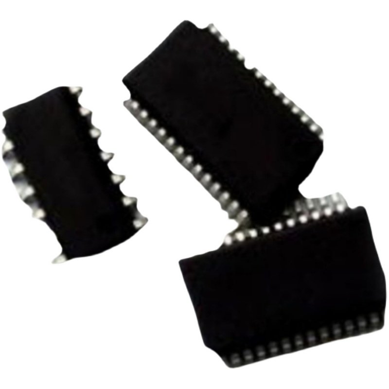AiP8P003H AiP42190 SOP14直接替代飛凌FM8PE53 義隆EM78P153轉碼-淘寶Taobao | 天貓Tmall