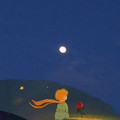 The Little Prince
