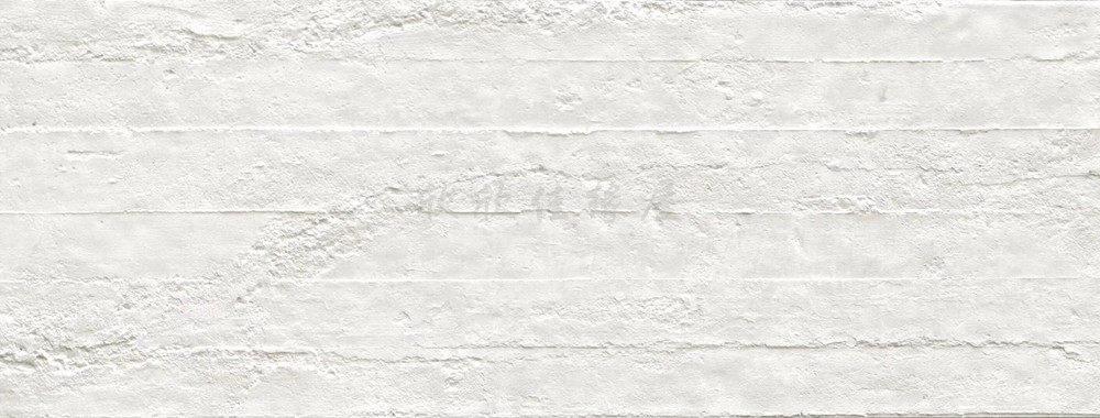 [USD 17.19] Poured concrete slabs of rammed earth slabs Moro stone ...