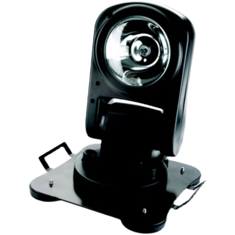 [USD 322.14] Crystal All Lighting BJQ2076 Vehicle-mounted Remote ...