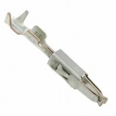 1 5mm TE Volkswagen FEP VW waterproof Plug 42121400 1J097370 42031000 ...