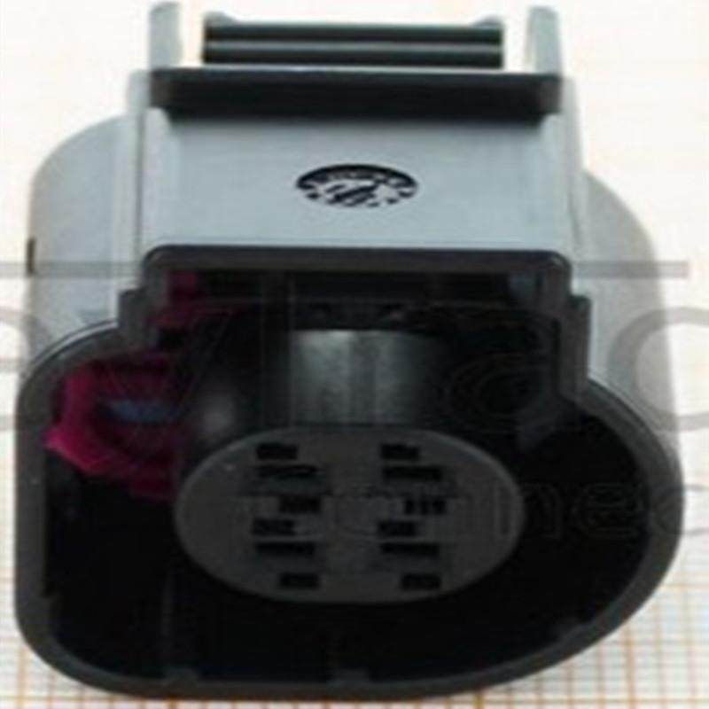 大众FEP/VW 4H0973712/42505000/42515000/7L0973812/42068300