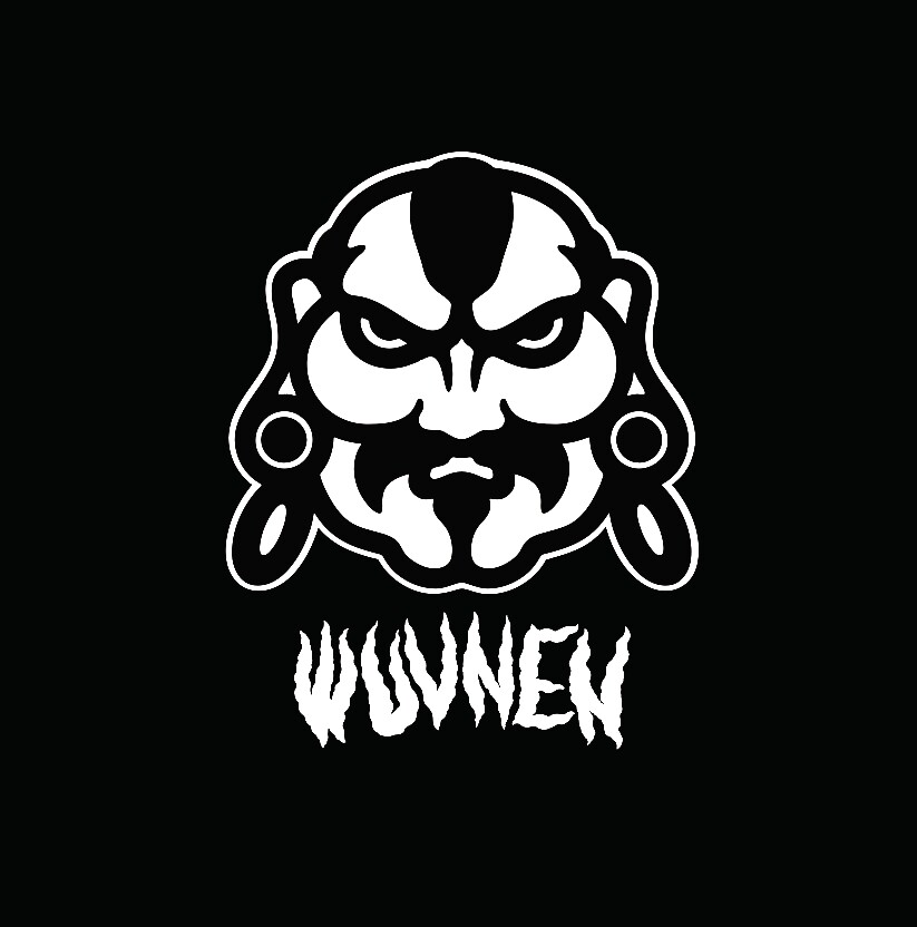 無南WUVNEN线上商店