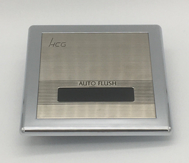 [USD 28.97] and into AF3437 Urinal Sensor Solenoid Valve HCG Flush ...