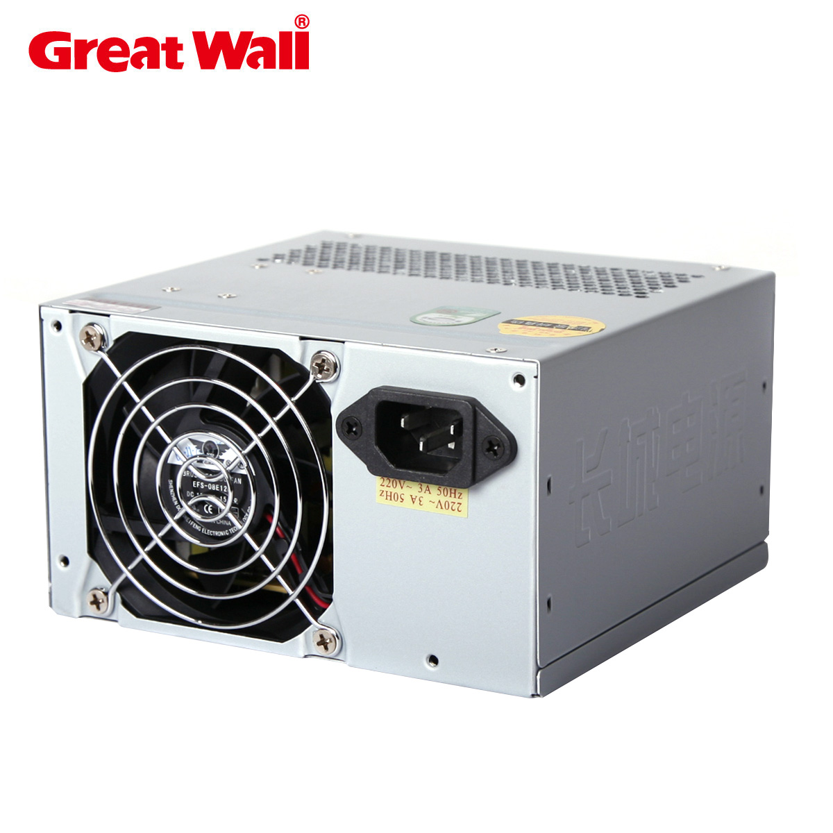 长城电源350P4升级版270W静音电源值得买吗？真实评测来了！-电源-淘宝百科网