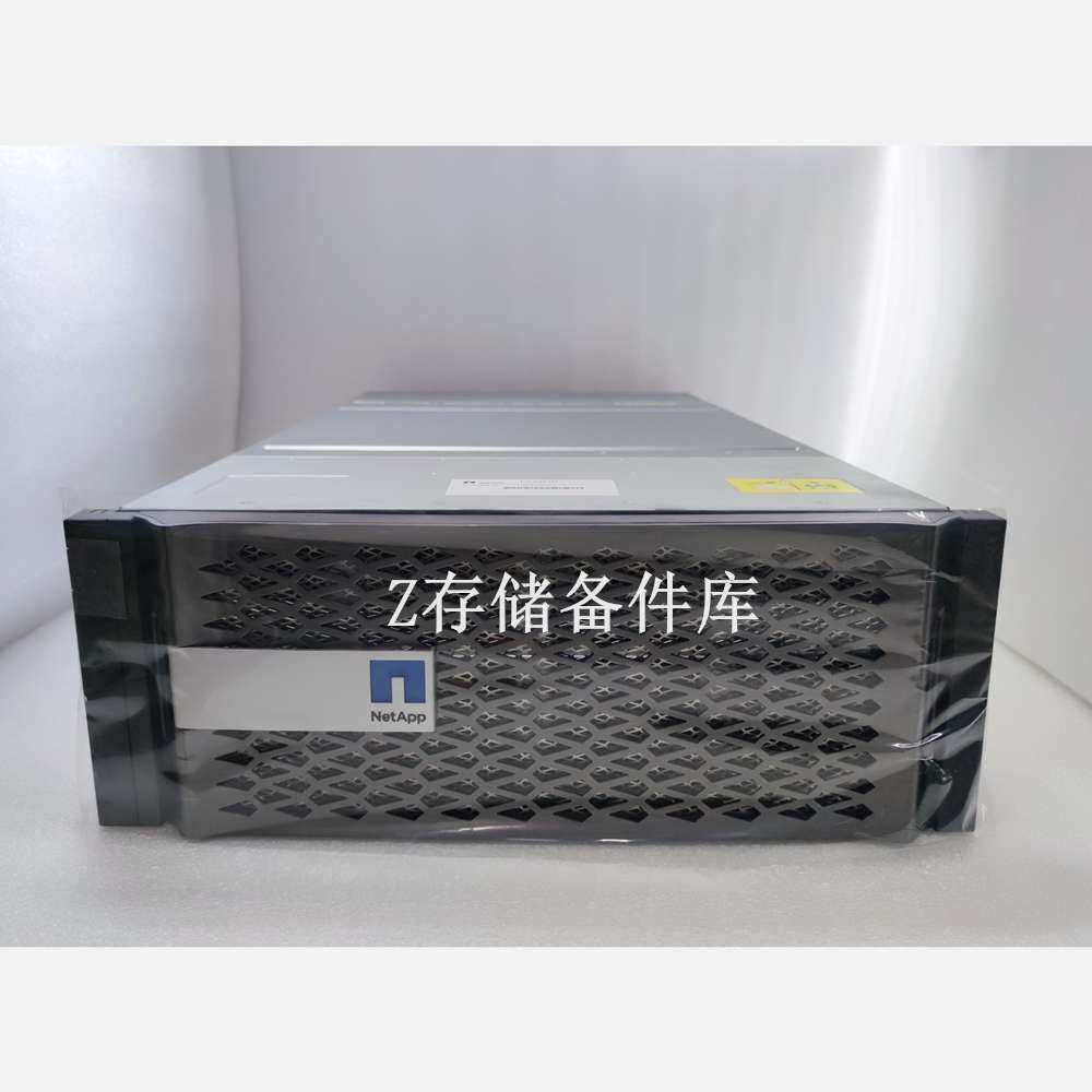NetApp FAS8300整机租赁：灵活配置，企业级存储新选择！-磁盘阵列-淘宝好物网