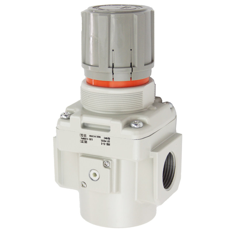 SMC AR60-10-B AR60-10B-B AR60-10G-B AR60-10BG-B уменьшающий место ...