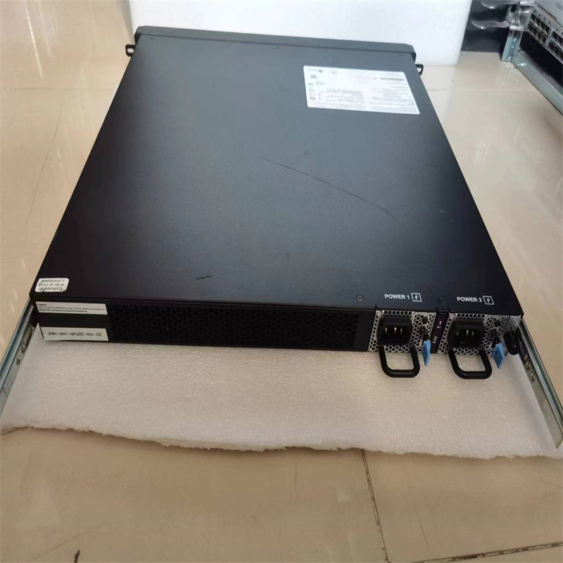 🔥 F5 BIG-IP I2000 I2600 I2800负载均衡，3个月质保+带许可，到底值不值得入手？💻-负载均衡-淘宝好物网