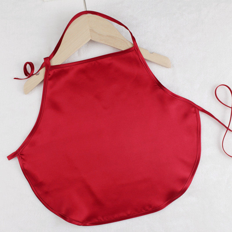 Summer bliss for babies Special offer on silk baby bellybands! these ...