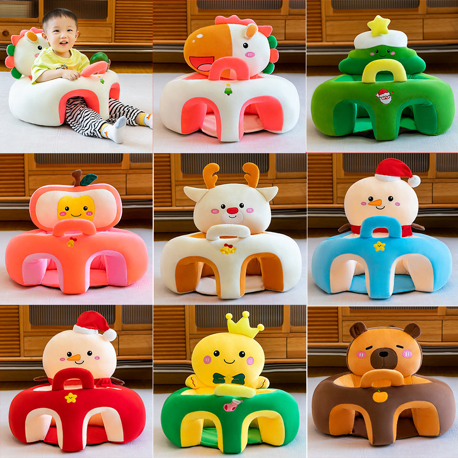 2025's top baby potties: spine-friendly design for your little one's ...