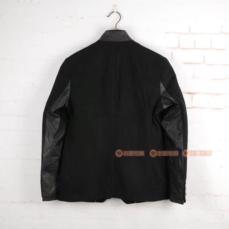 Купить Пиджак, Костюм esprit/id5155f-001 в интернет-магазине с Таобао ...