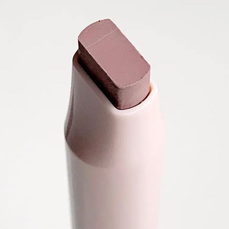 日本Misel Ady小颜矫正笔：🌟立体阴影鼻影修容棒，让你的脸颊线条瞬间立体起来！ -阴影-淘宝好物网