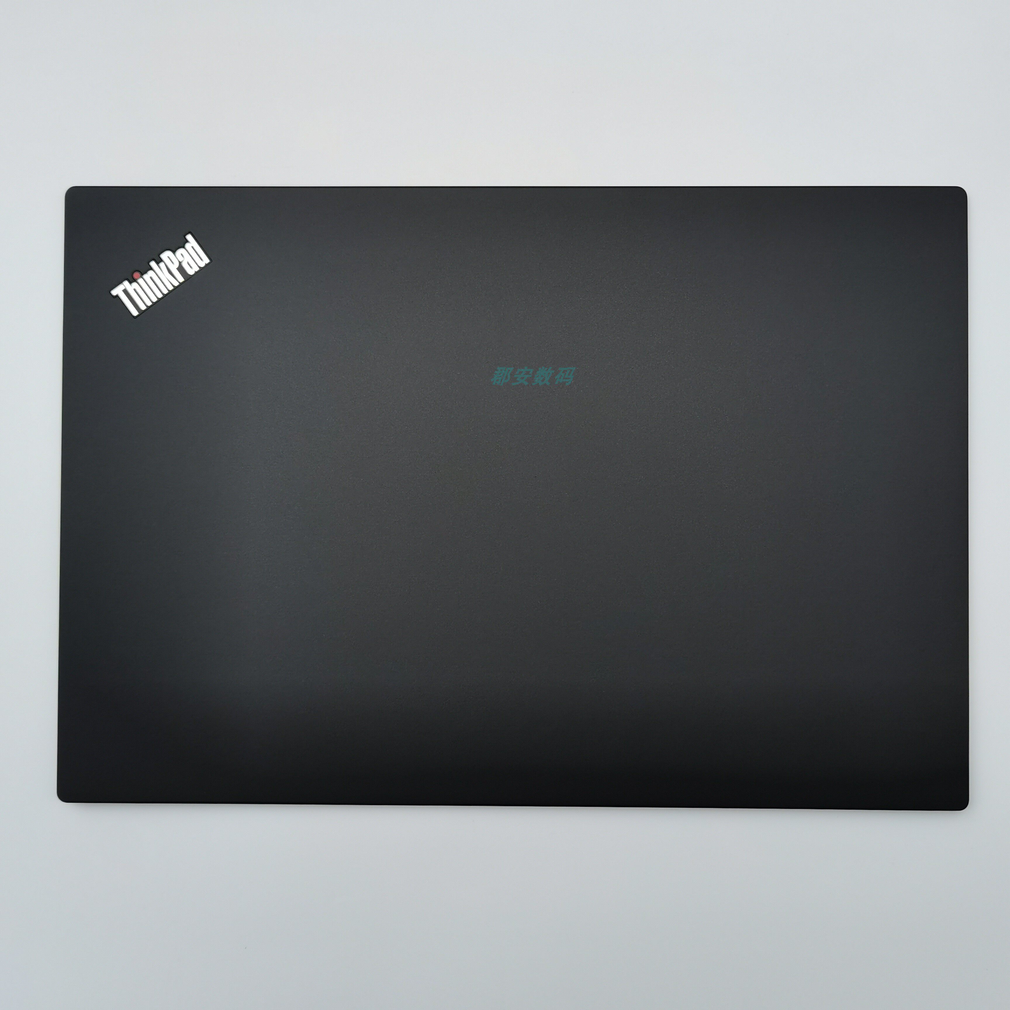 Lenovo thinkpad t480s fhd hd a shell screen back cover, your laptop ...