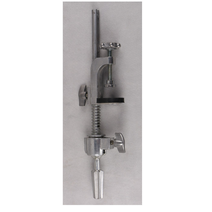 🔥 Flexible and perfect for shaping! korean import aluminum head mold ...