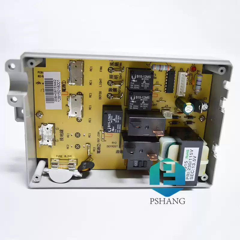 臺灣得意溫控器DEI-815 電子式恆溫控制器 220V工業用溫控設備
