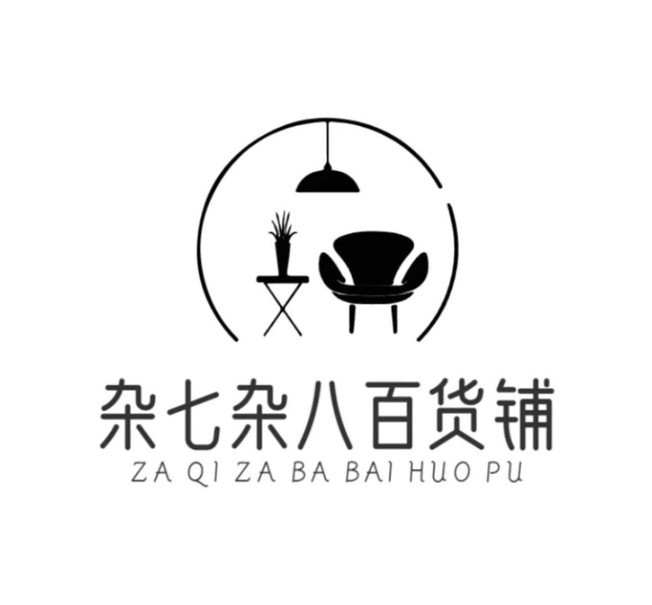 wg女装小店