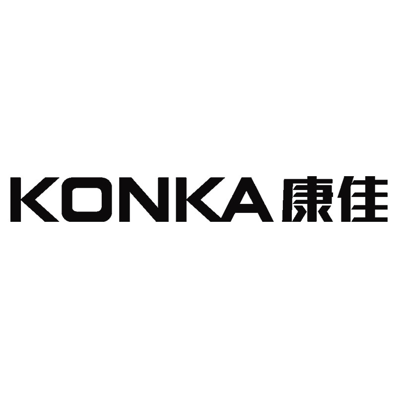 KOKNA饮水茶吧设备企业店