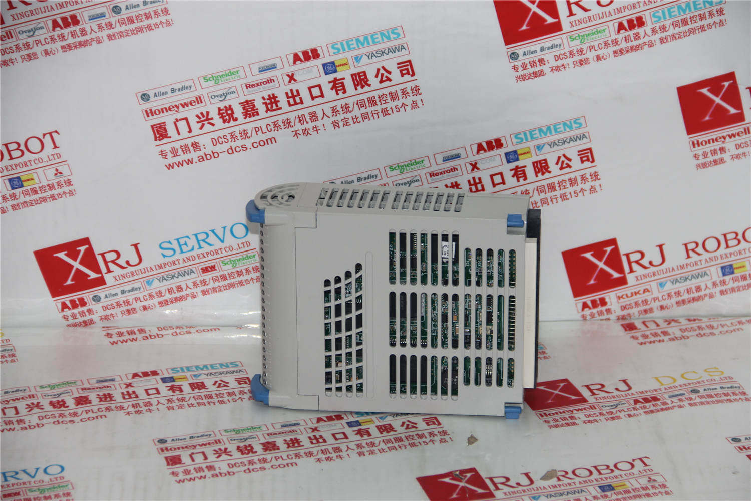 1C31233G04 WEISTINGHOUSE 控制模块[品牌 价格 图片 报价]-易卖工控网