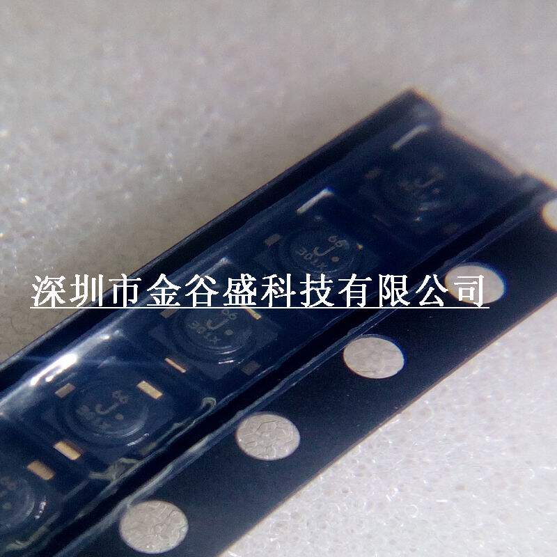 CE3520K3 CE3520K3-C1 NE3520S03 NE3520S03-T1C-4-Micro-X 原装