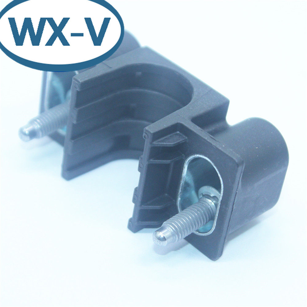 13856709 原件 库存现货 汽车线束接插件-Taobao