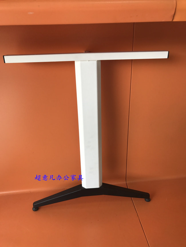 Boss Table Minimalist Modern President Desk Manager Desk Desk ...