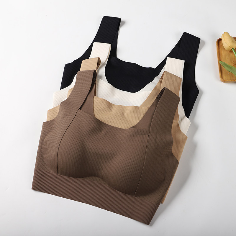 小米MIUI如何解除BL锁？全流程保姆级教程来啦～💻 -miui-淘宝百科网