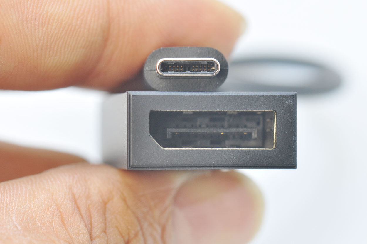 TI原装USB-TO-GPIO2适配器如何实现高效调试？2026必备神器科普！-仿真器-淘宝百科网