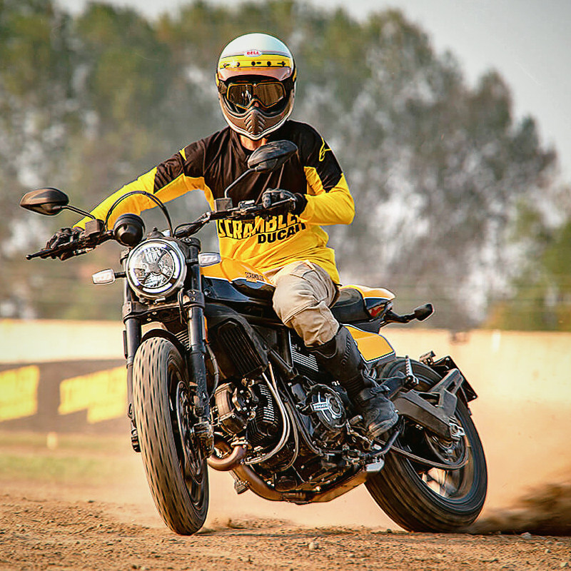 Pirelli MT60RS Turtle Back All Terrain Vintage Motorcycle Tires 120 70 ...