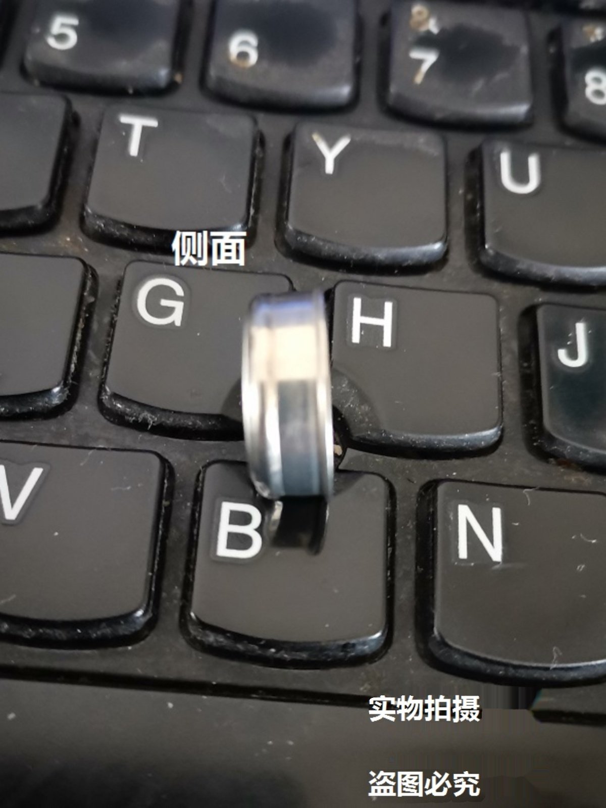 美信iBUTTON DS9490R读取器：解锁智能生活新方式！-温度计-淘宝好物网