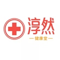 淳然身体护理专家