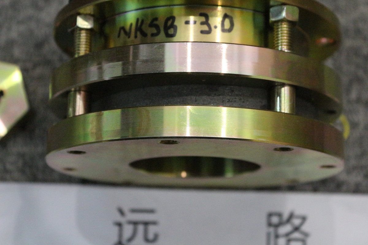 新款NAMKWANG离合器NKSB-3.0[品牌 价格 图片 报价]-易卖工控网