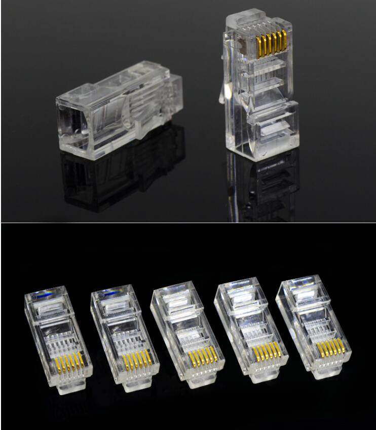rj25,适配器,规格(第10页)_大山谷图库