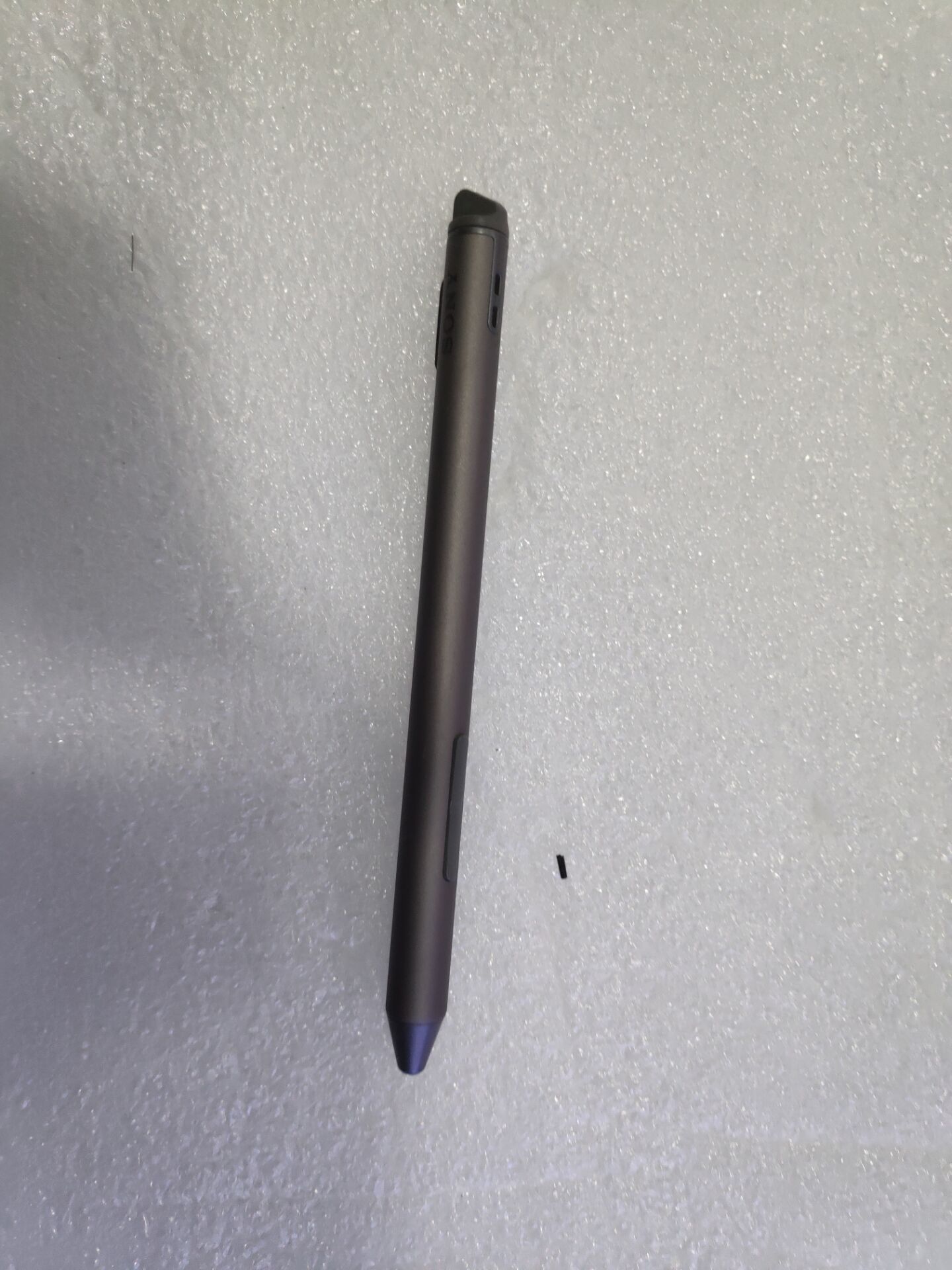 索尼DPT-RP1/CP1原装笔杆维修，你的电子书阅读器救星找到了吗？-手写笔-淘宝好物网