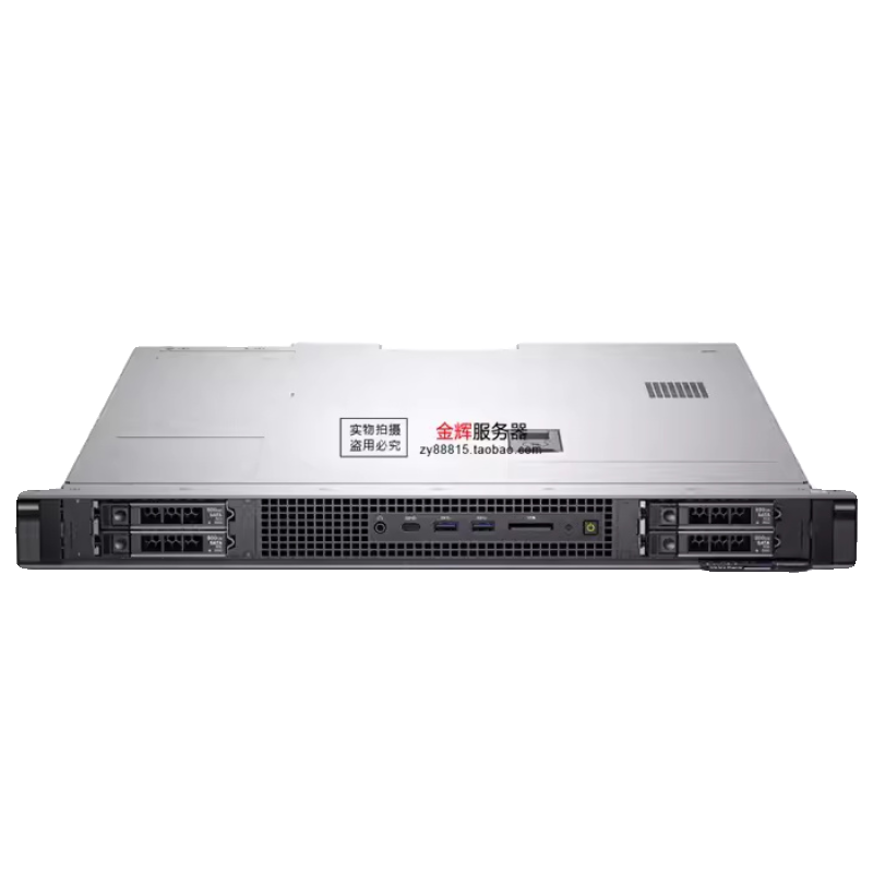 戴尔Precision T7810：专业级图形工作站，解锁创意新高度！🚀-工作站-淘宝百科网