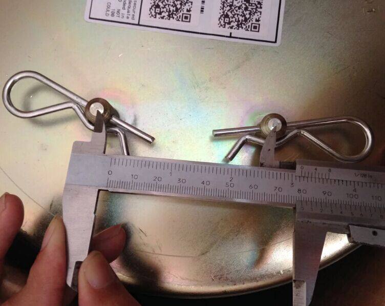 Scania truck airbag air spring assembly 1774804 1903608 1R14-869