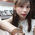 元艺阁老山檀香