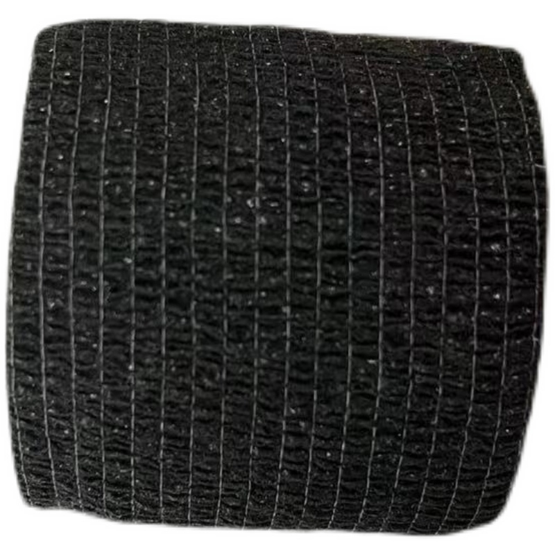 纹绣机自沾绷带怎么选？2元能买到好用的吗？_化妆_淘宝美妆网