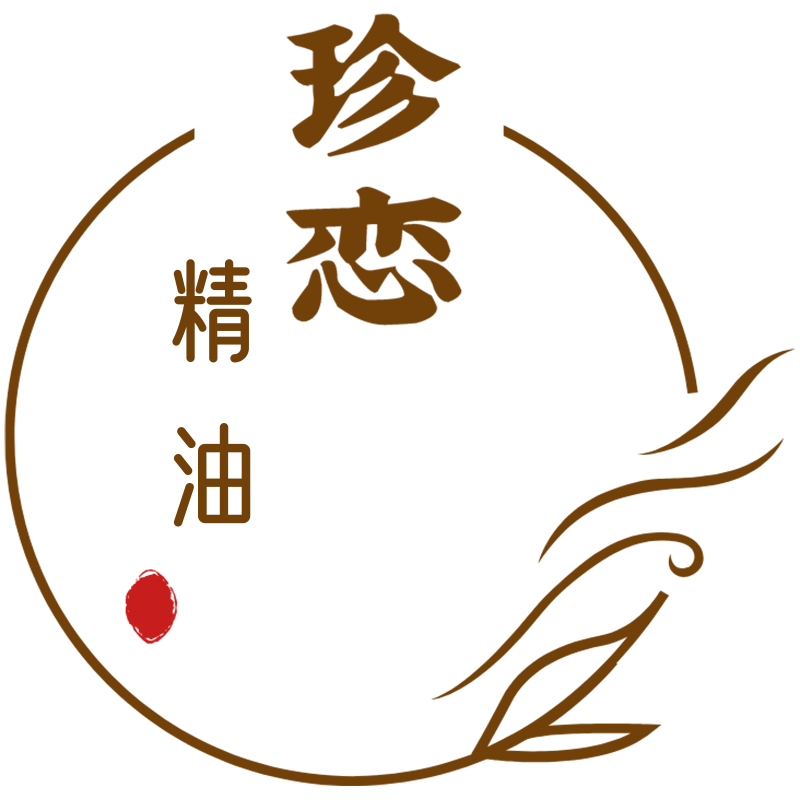 芳黛化妆品珍恋官方店