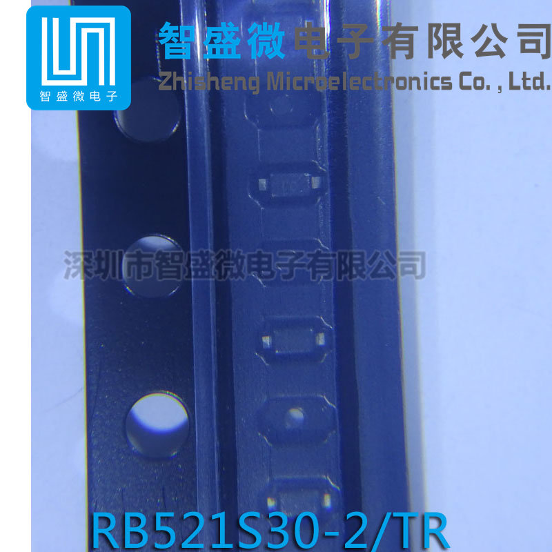 这只小小的二极管，让我深夜修灯时心头一暖_二极管_淘宝数码网