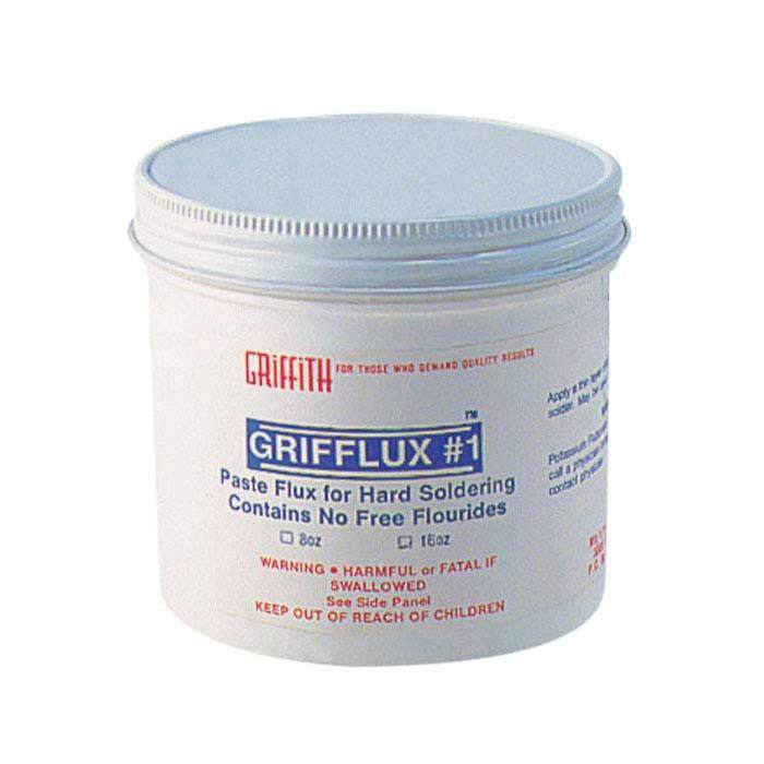 CASTOLIN Flux 157 助焊剂：高效焊接的秘密武器，软硬兼施的全能选手💪-促进剂-淘宝百科网