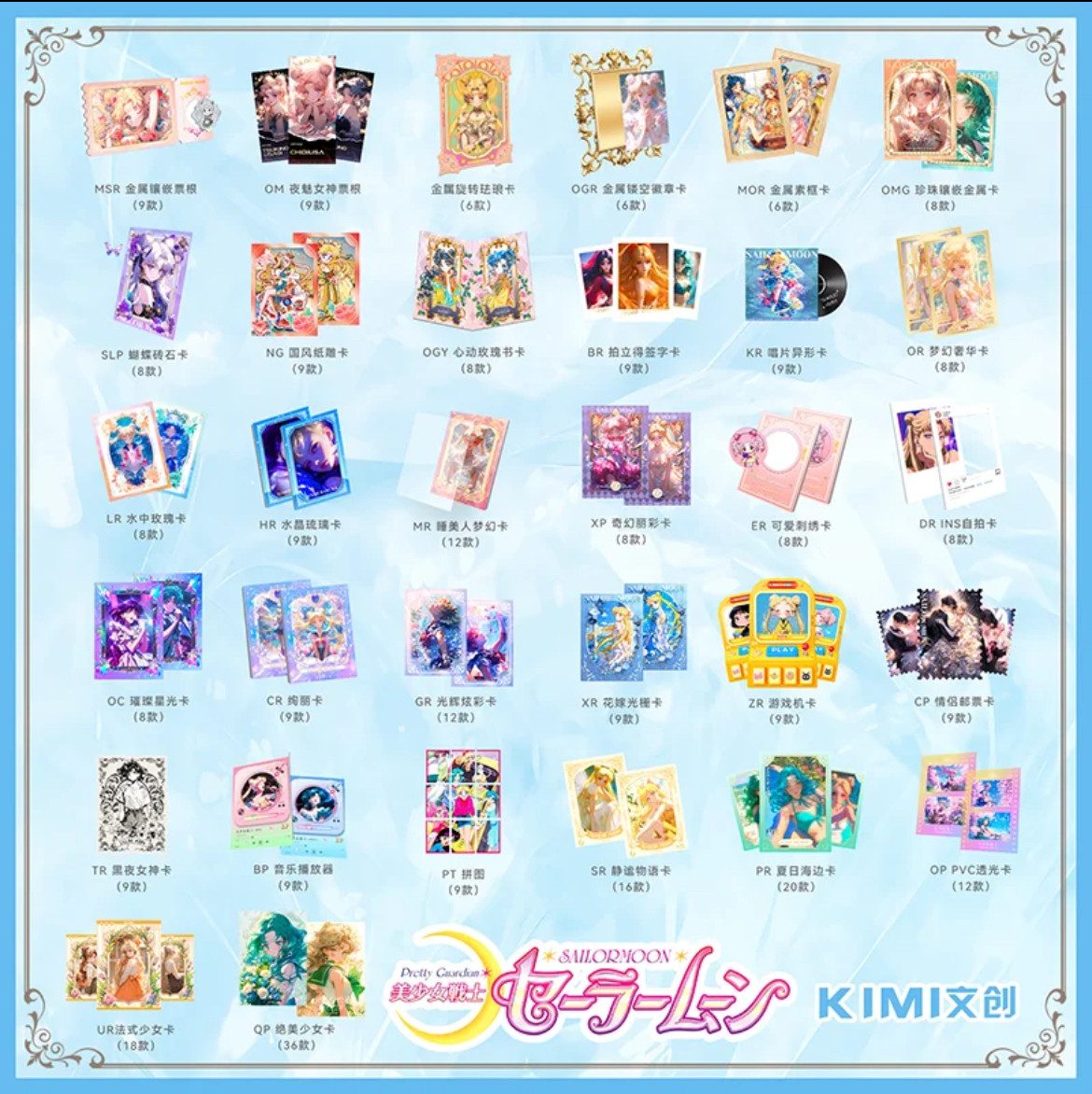 搞钱必看！Kimi官方API对接教程，小白也能轻松上手🚀-生活-淘宝百科网