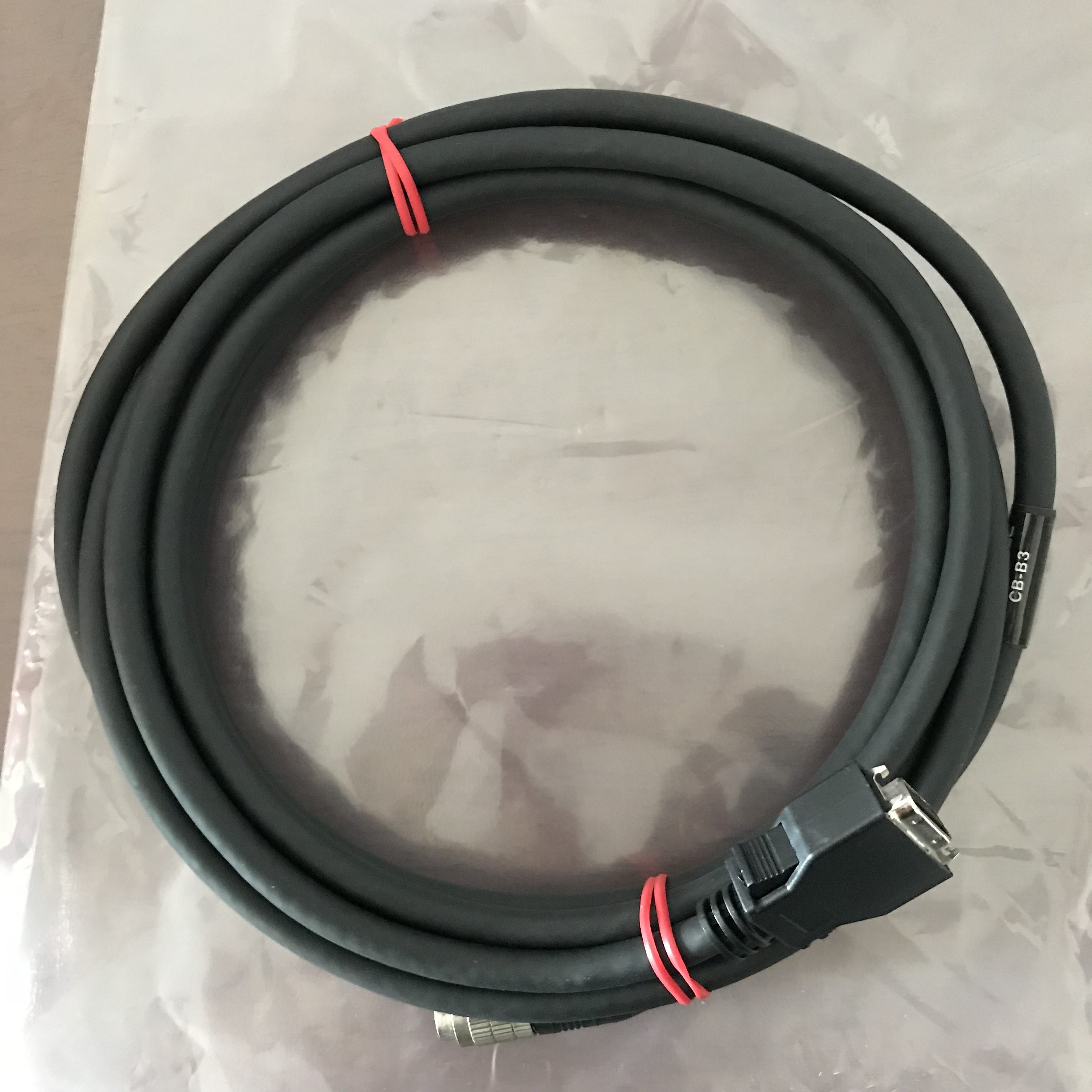 日本KEYENCE連接線CB-B3.CA-CH3R.CA-CH3議價