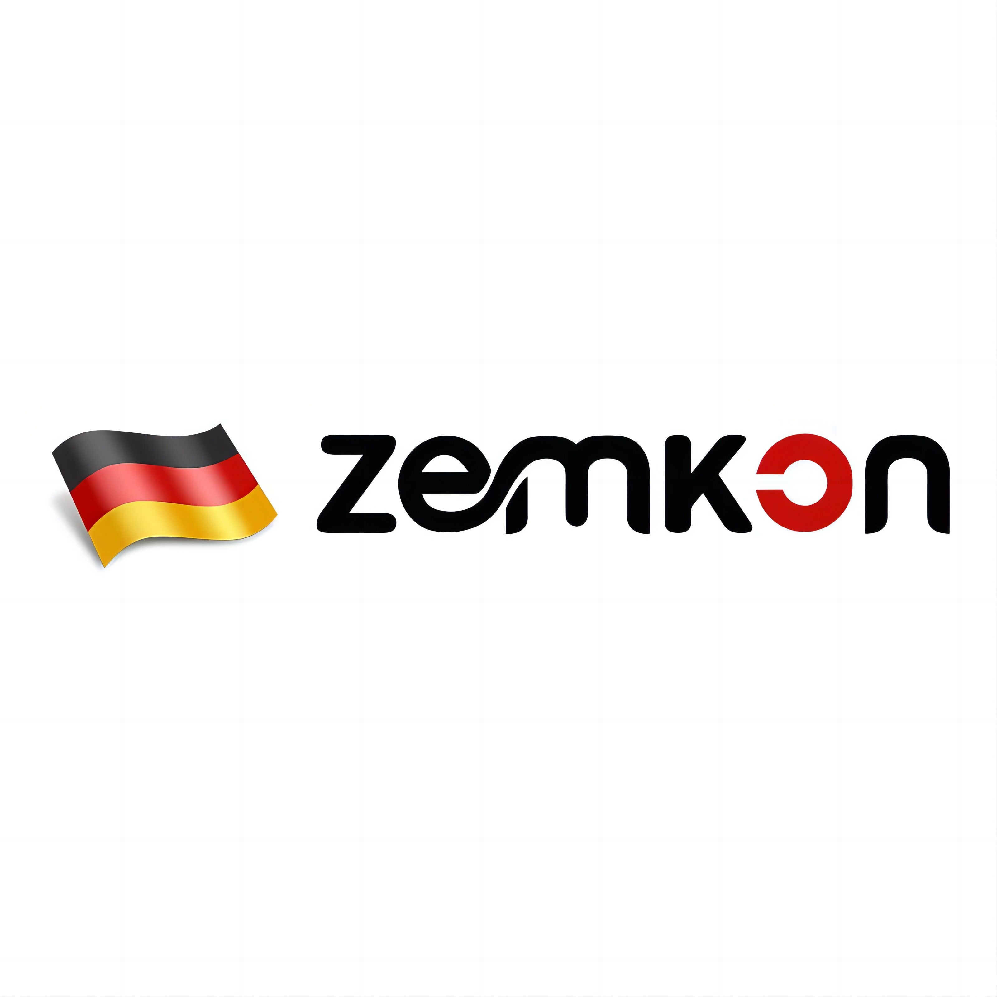ZEMKON厨房电器企业店