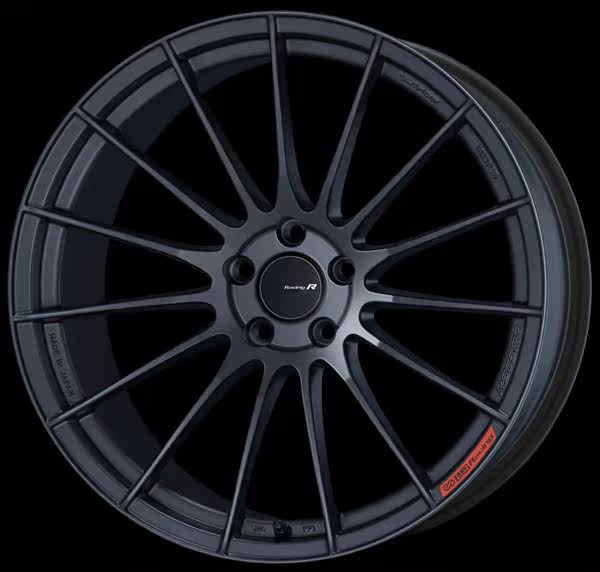 Купить литье 日本enkei rs05rr enkei rs05 enkei18寸轮圈 旋轻量化轮毂 в интернет ...