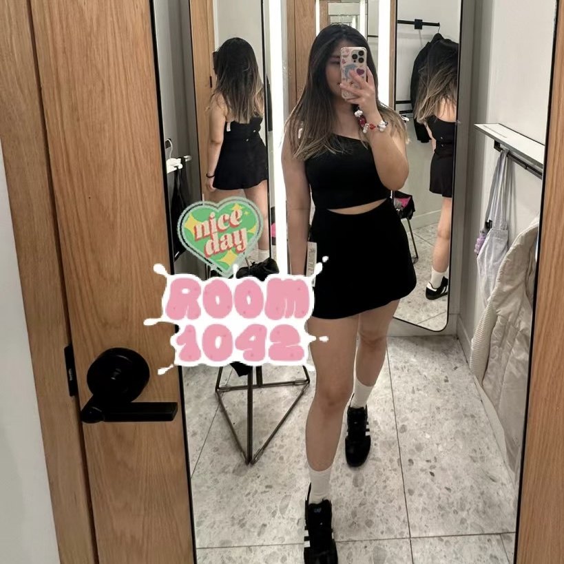 代购lululemon Align High-Rise Skirt：瑜伽女神的秘密武器，你值得拥有！-瑜伽短裙-淘宝好物网