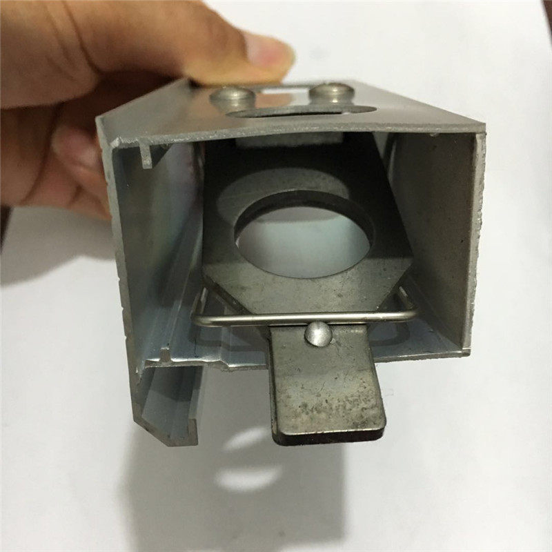 [USD 6.29] Jiangyu Fishing Table Support Leg Card Brake Fishing Table ...